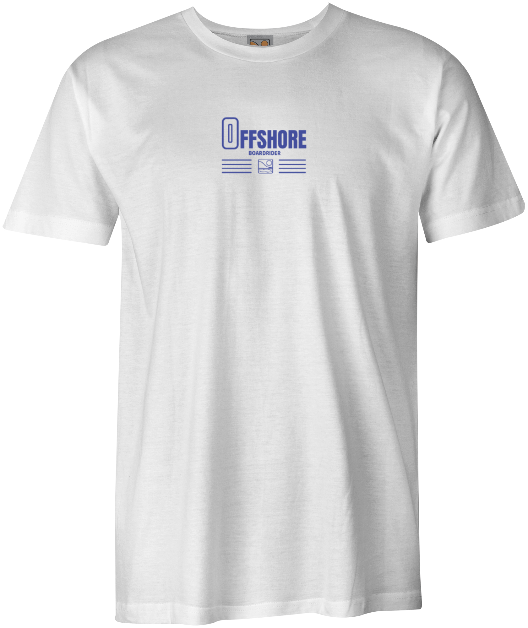 Offshore Boardrider Surf Wear