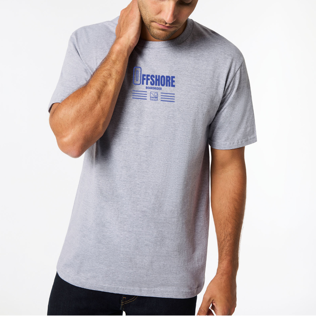 Offshore Boardrider Surf Wear Australia